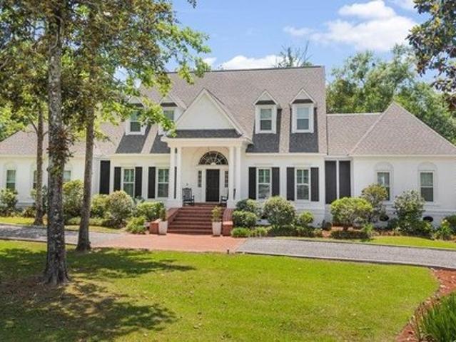 111 Maple Ridge Way, Covington, LA 70433