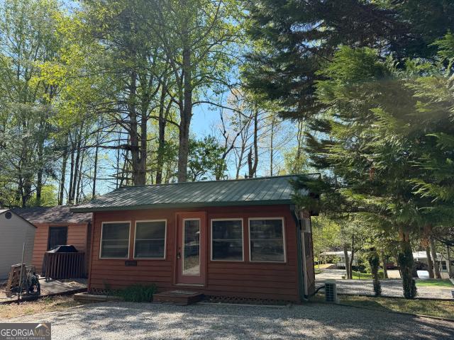 111 Maple Wood Lane