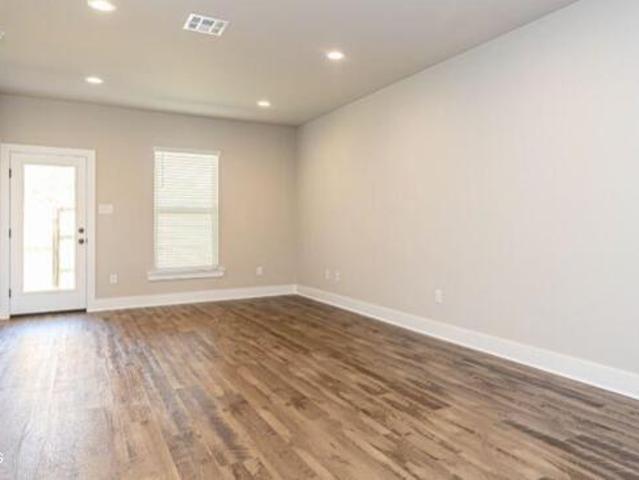 111 Maplebrook, Youngsville, LA 70592 | MLS #RA2600002 | Compass