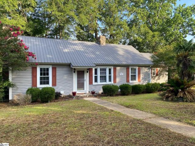 111 Maplebrook Street