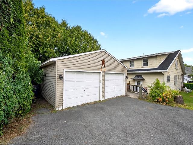 111 Maplehurst Avenue