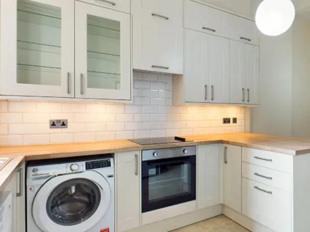 111 Marchmont Road, City of Edinburgh, EH9 1HB, United Kingdom | 2 bed apartment for rent #167392633 | Rentberry
