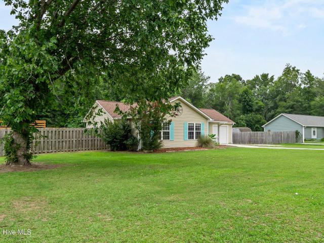 111 Marcil Lane