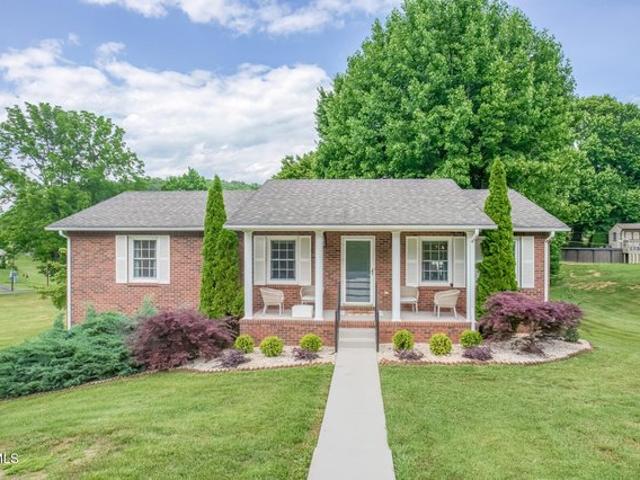 111 Margo Dr, Johnson City, TN 37601