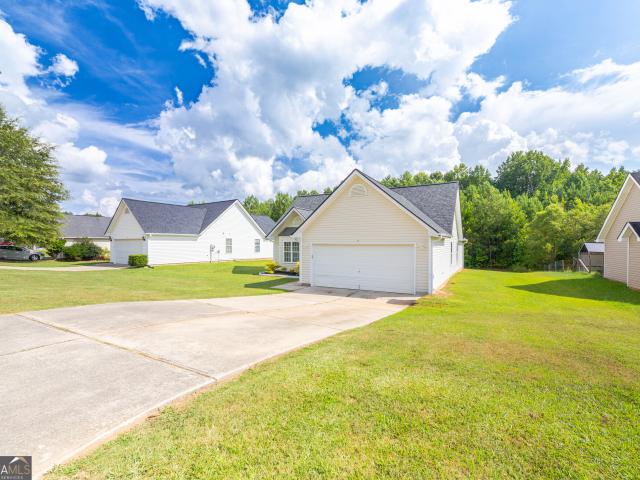 111 Margaret Way