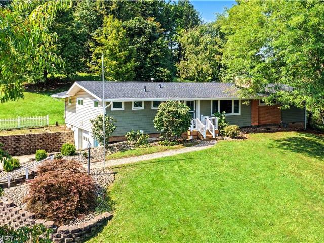 111 Marigold Lane
