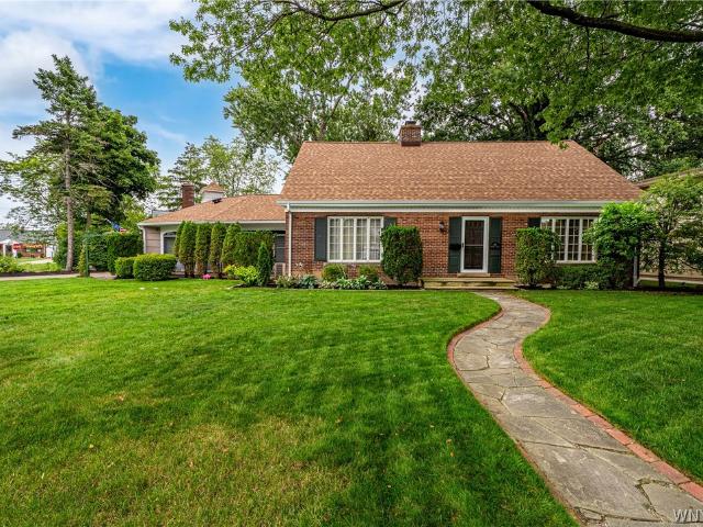 111 Marjann Terrace