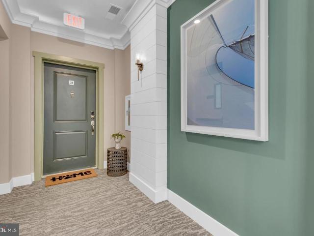 111 Marshgrass Way # 21