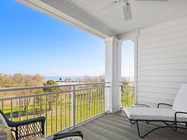 111 Marshgrass Way, Unit 43, Chester, MD 21619 | MLS #MDQA2016