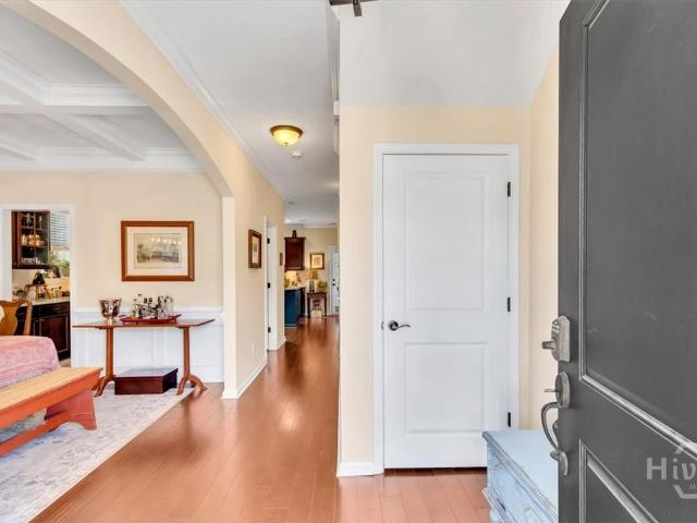 111 Martello Road