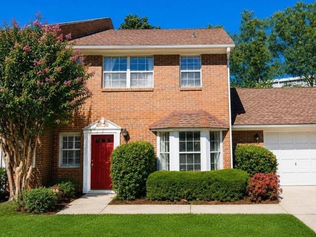 111 Mary Gay Ct, Decatur, GA 30030