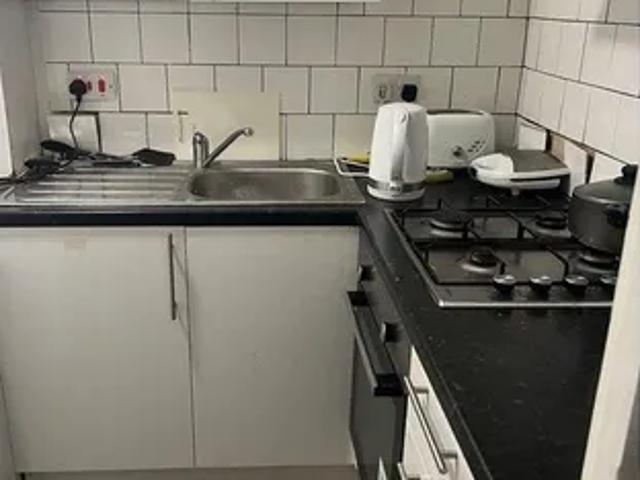 111 Maryland Street, London, E15 1JD, United Kingdom | 5 bed house for rent #118053863 | Rentberry