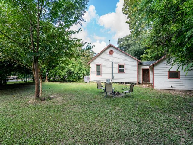 111 Mc Phail St, Tomball, TX 77375 | MLS #14920