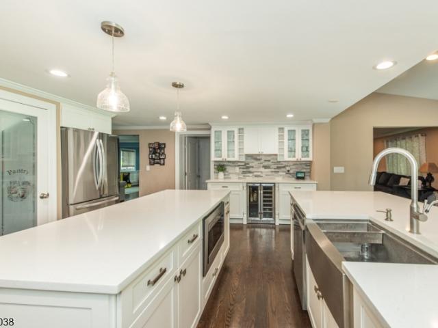 111 Mckinley Ave