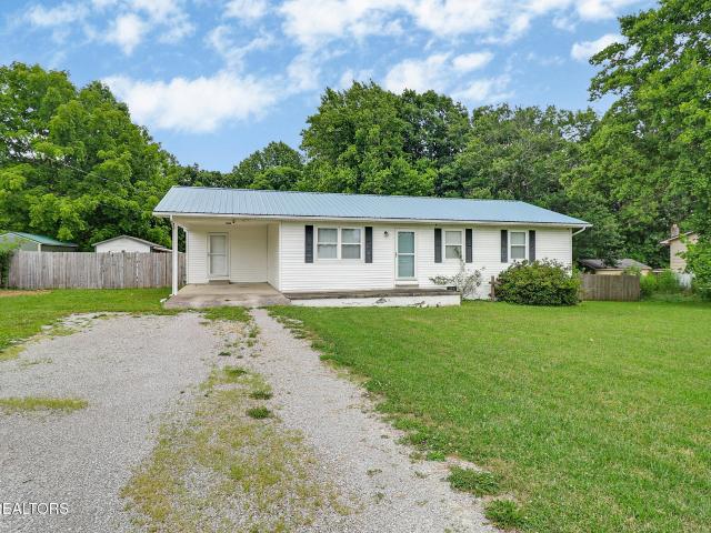 111 Meadow Creek Drive