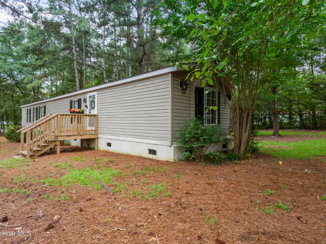 111 Meadow Lane