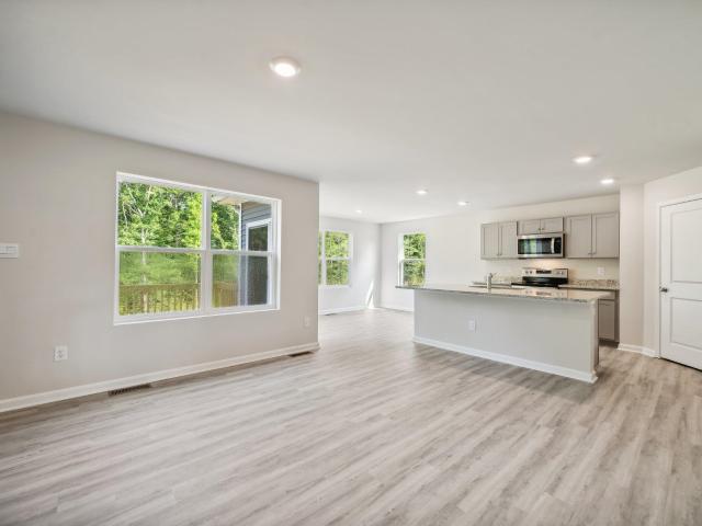 111 Meadow Ridge Way, Staunton, VA 24401 | MLS #677363