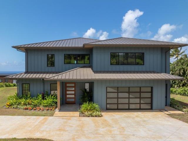 111 Mehana Rd Unit A, Haiku, HI 96708