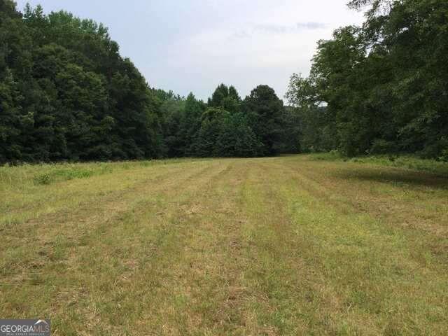 111 Mitchell Road, Fayetteville, US, GA