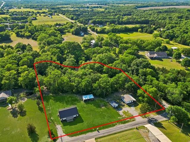 111 Mitchell Rd, Sherman, TX 75090