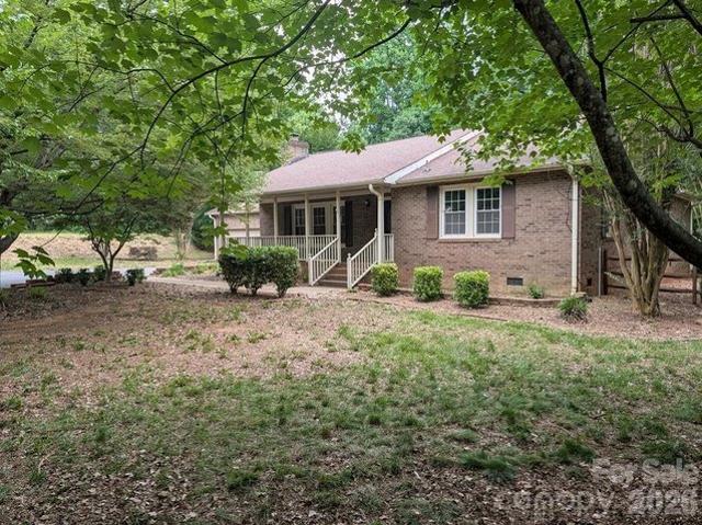 111 Midway Lake Rd, Mooresville, NC 28115
