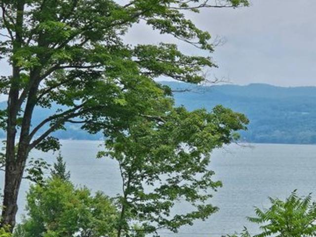111 Mill Rd, Richfield Springs, NY 13439