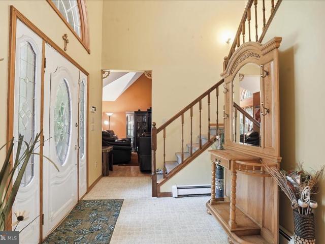 111 Mill Ridge Drive