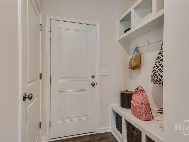 111 Miller Chapel Boulevard