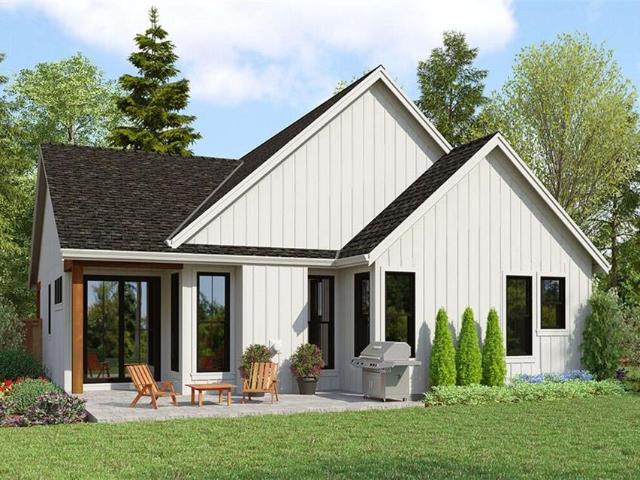 111 Miller Rd, Stockbridge, GA 30281 | MLS #7755 | Compass