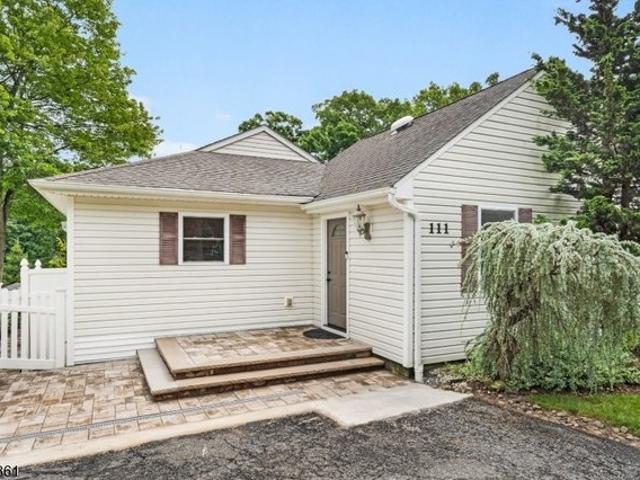 111 Milton Rd, Jefferson Township, NJ 07438