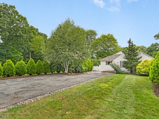 111 Milton Rd