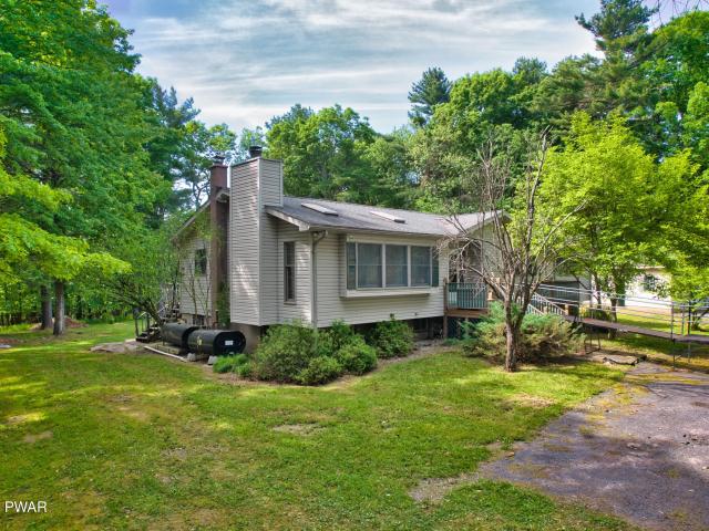 111 Miriam Lane