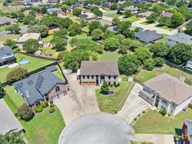 111 Missouri Drive