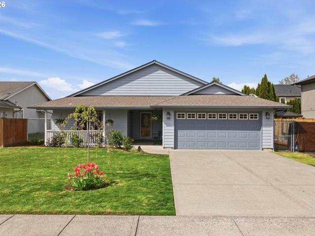 111 Mission Rd, Kelso, WA 98626