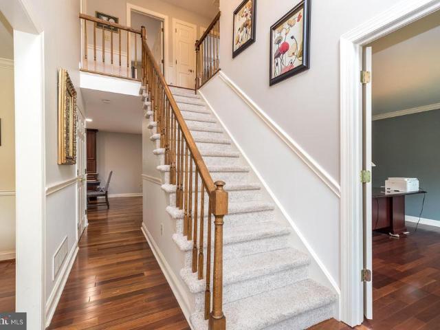 111 Misty Meadow Lane