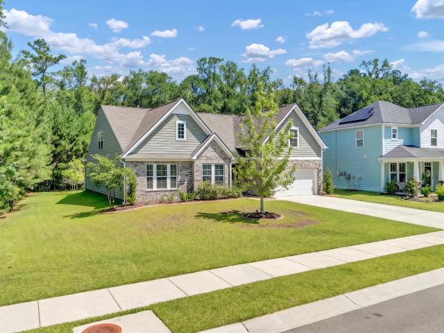 111 Misty Waters Court