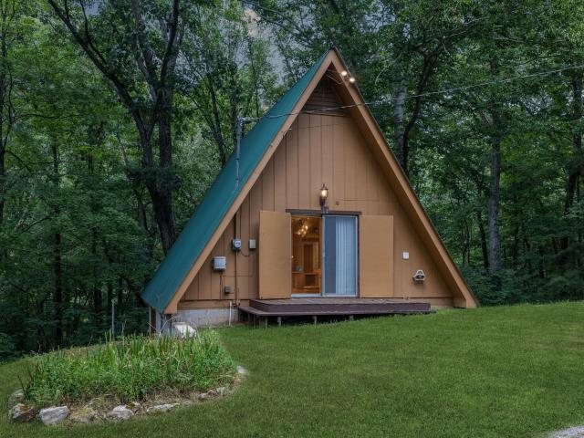111 Mud Hill Rd