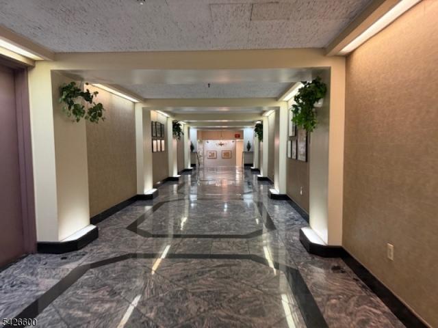 111 Mulberry St # 4K