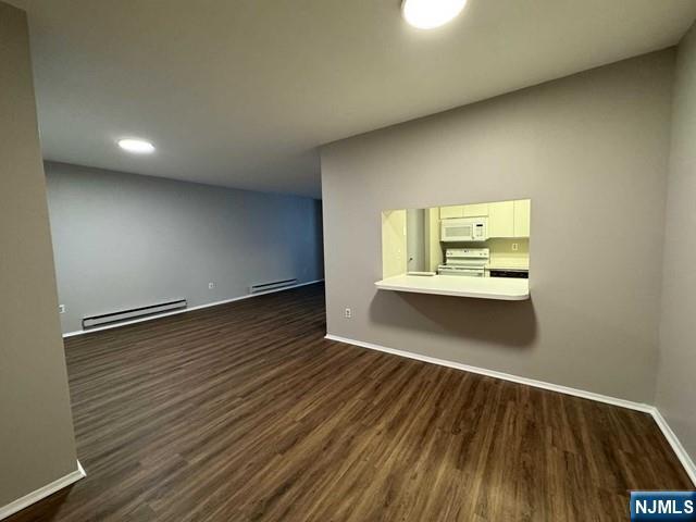 111 Mulberry Street # 2R