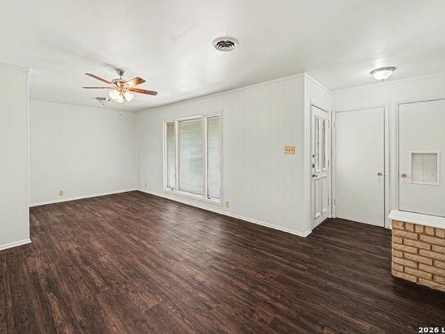 111 Munden