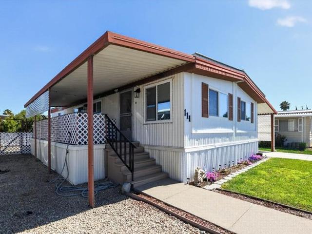 111 Murata Ave, Sacramento, CA 95823