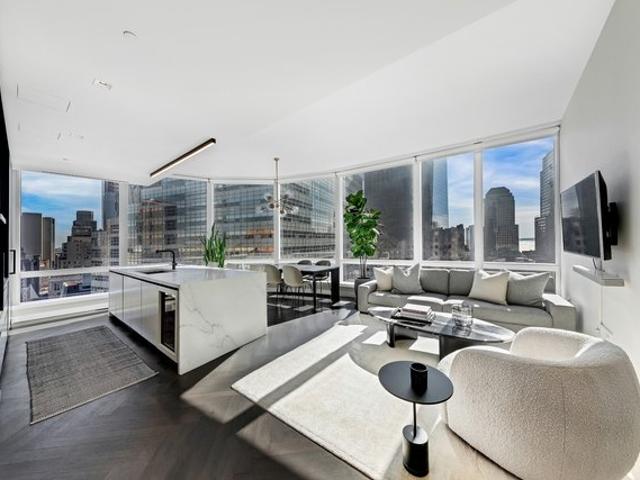111 Murray St Apt 24B, New York, NY 10007