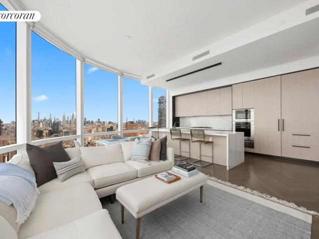 111 MURRAY Street 44W