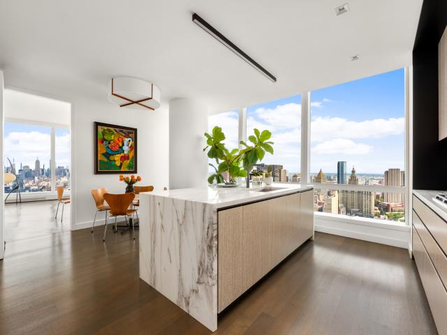 111 MURRAY Street 49E
