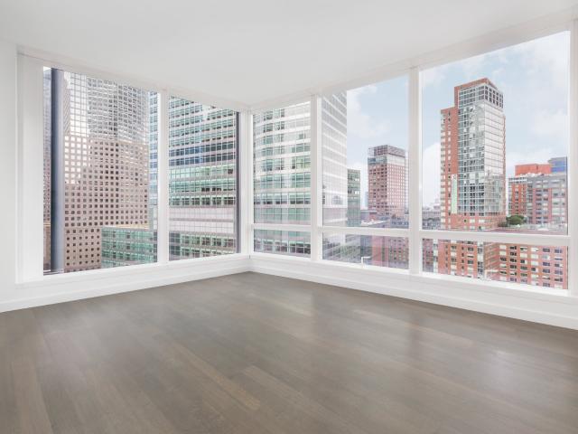 111 MURRAY Street 16W