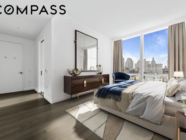 111 Murray Street 21A