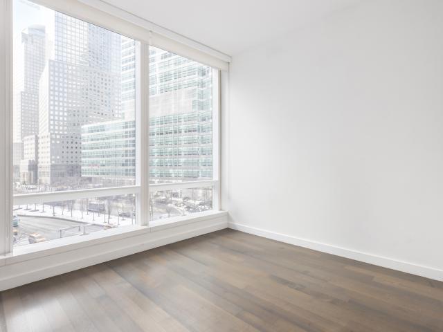 111 Murray Street, Unit 7D | Compass