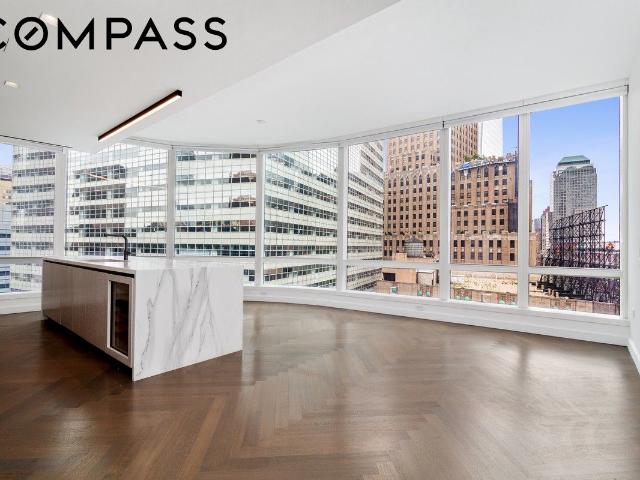 111 Murray Street, New York, NY