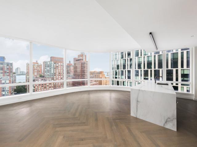 111 Murray Street, New York, NY