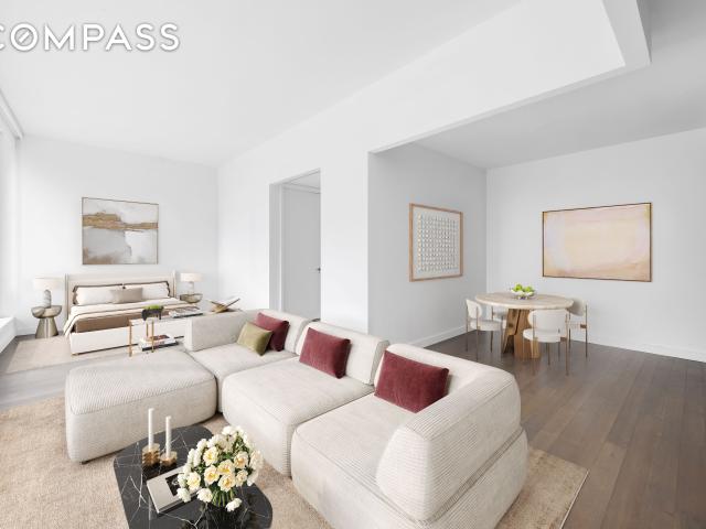 111 Murray Street, New York, NY